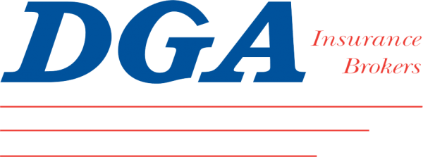 DGA Insurance – Melbourne Bowling Club