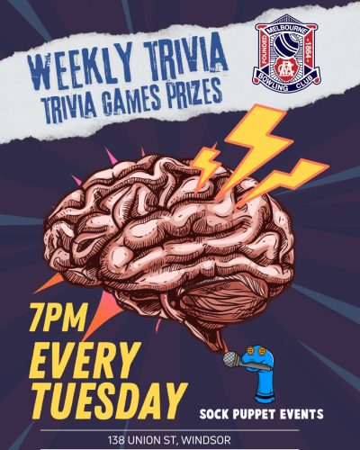 Melbourne Bowling Club – lawn bowls competition or recreational ...